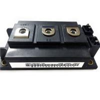 China 2MBI300U4H-170 for sale