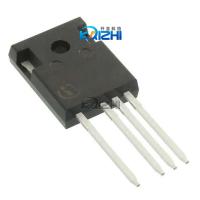 China IKZ50N65EH5XKSA1 for sale