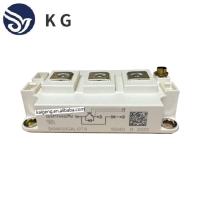 China SKM400GAL126D for sale