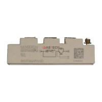 China SKM75GAR123D for sale