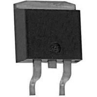 China IRG4BC40W-SPBF for sale