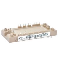 China 7MBP25RJ120 for sale