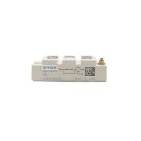 China SKM75GAR123D for sale