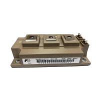 China SKM145GAL123D for sale