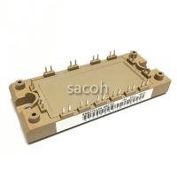 China 6MBI75U2A-060 for sale