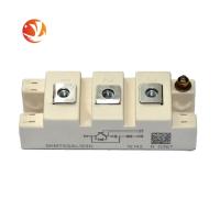 China SKM75GD123D for sale