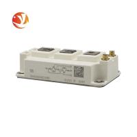 China SKM200GB123D for sale