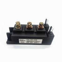 China 2MBI300TA-060 for sale