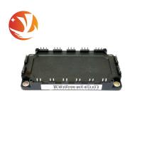 China 6MBI75S-120 for sale