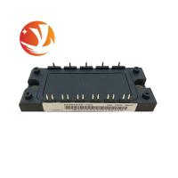 China 6MBI15S-120 for sale