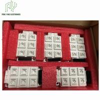 China SKM200GAH126DKLT for sale