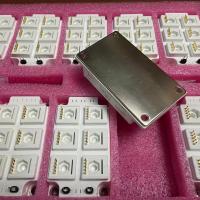 China SKM200GAH126DKLT for sale