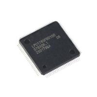 China IKW40N65ES5XKSA1 for sale