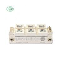China SKKR400/0.2-BVR for sale