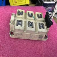 China SKKR400/0.2-BVR for sale