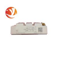 China SKM75GB173D for sale