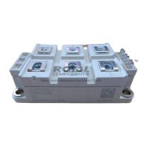 China SKKR400/0.2-BVR for sale