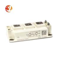 China SKM300GB128D for sale