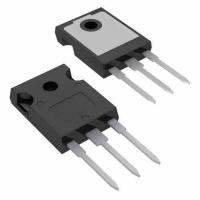 China IRG4PC50FPBF for sale