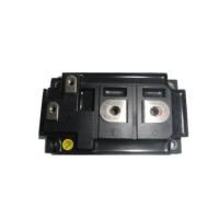 China 1MBI1200UE-330 for sale