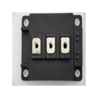 China 1MBI1200UE-330 for sale