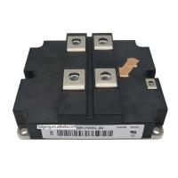 China FZ800R17KF6C_B2 for sale