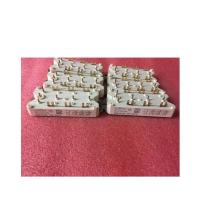 China SKM75GDL123D for sale