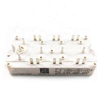 China SKM75GDL123D for sale