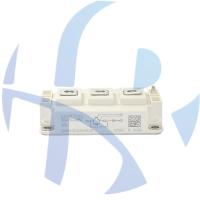 China SKM500GA123D for sale