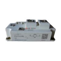 China SKM500GA123D for sale