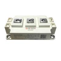 China SKM200GB063D for sale