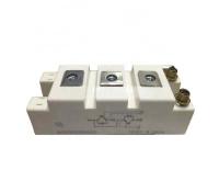 China SKM195GB066D for sale