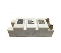 China SKM195GB066D for sale