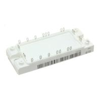 China IRG5K75HF06A for sale