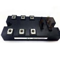 China MIG75Q7CSB1X for sale