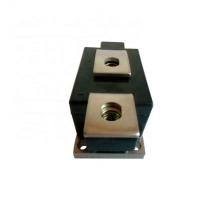 China MIG75Q7CSB1X for sale