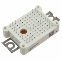 China IRG5K50FF06E for sale