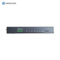 China 6MBP50RA120-55 for sale