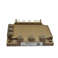 China 6MBP50RA120-55 for sale