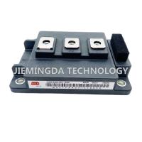 China 2MBI600U2E-060 for sale