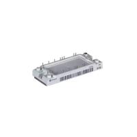 China 2MBI600VE-120-50 for sale