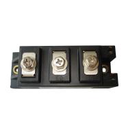 China 2MBI600VE-120-50 for sale