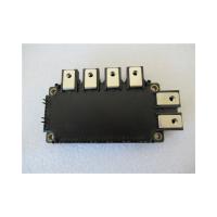 China CM100RX-24T for sale