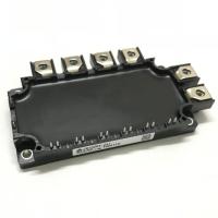 China CM100RX-24T for sale