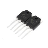 China IGW40N60TPXKSA1 for sale