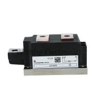 China DD240KD160 for sale