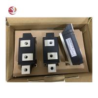 China DD240KD160 for sale