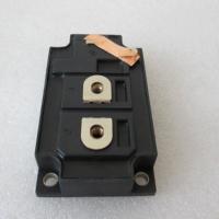 China 6MBI150FA-060 for sale