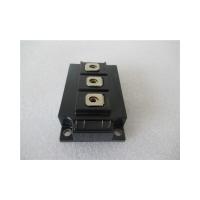 China 6MBI150FA-060 for sale