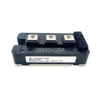 China CM150DY-12E for sale
